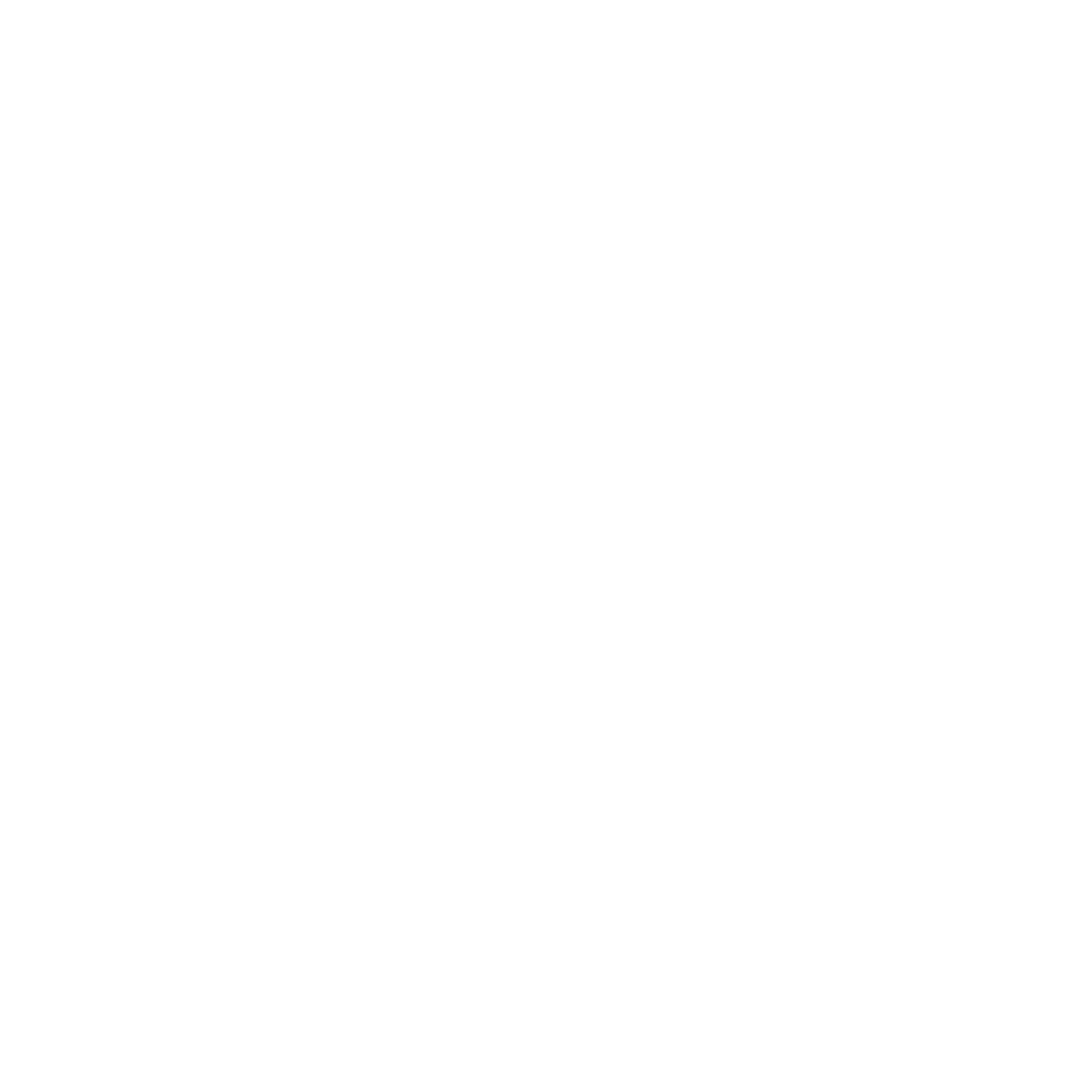 Download Contact Us - Png Transparent Facebook Logo Png - HD ...