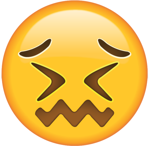 Download When You're Confused, Stressed And Overwhelmed, This ...