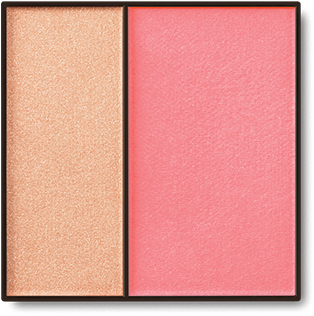 Download HD Mary Kay® Mineral Cheek Color Duo -juicy Guava - Duo Blush ...
