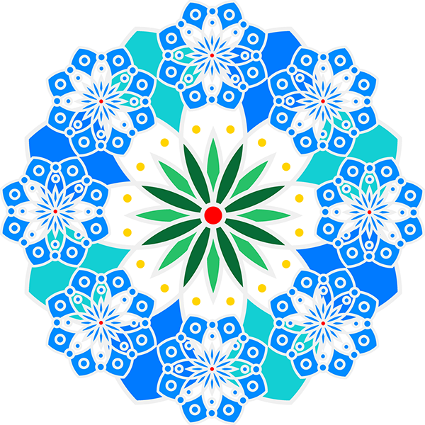 Download HD Islam Transparent PNG Image - NicePNG.com