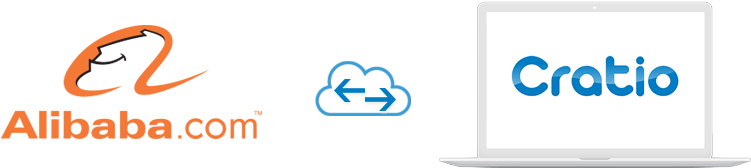 Download Alibaba Lead Automation With Crm - Customer-relationship ...