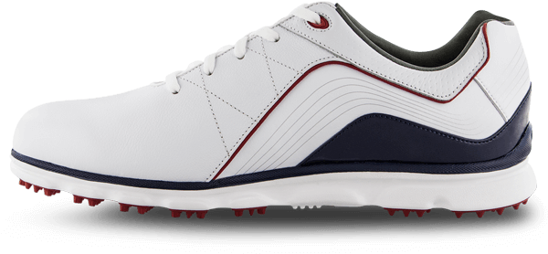 Download HD Next - Footjoy Transparent PNG Image - NicePNG.com