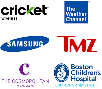Download HD Logos-2 - Boston Children's Hospital Logo Transparent PNG ...