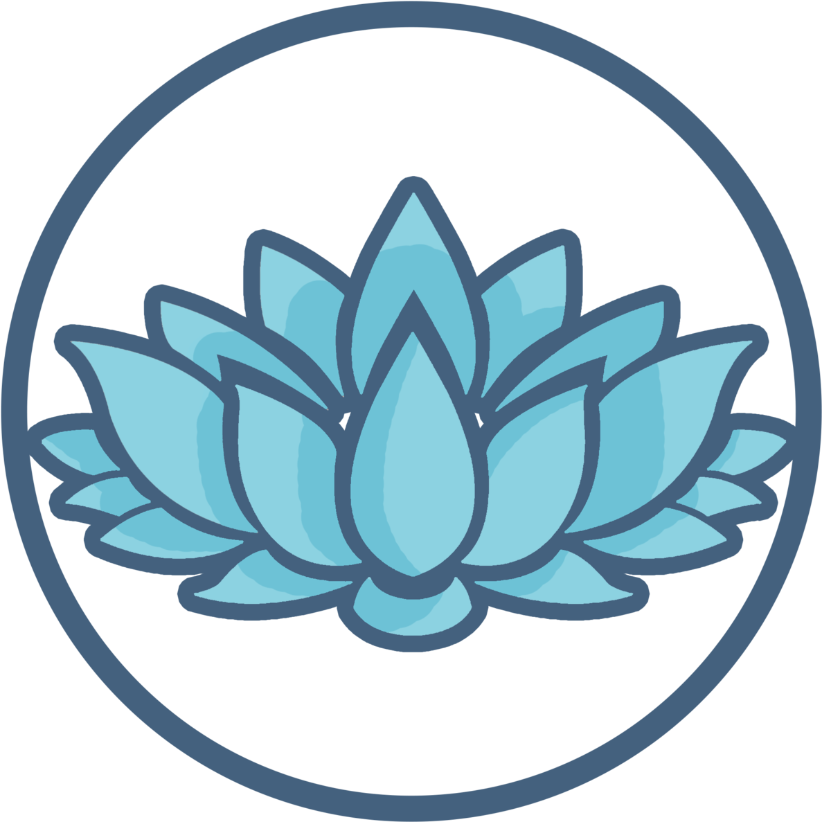 Significance Of Lotus Flower In Hinduism | Best Flower Site