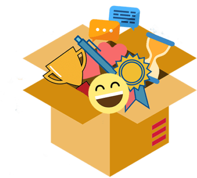 Download Do It Yourself Team Building - Team Building - HD Transparent ...