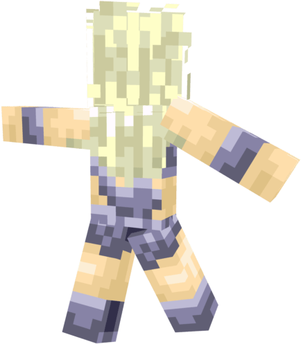 Download HD Chrono Transparent PNG Image - NicePNG.com