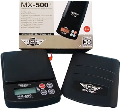 Download Digital-scale - Weighing Scale - HD Transparent PNG - NicePNG.com