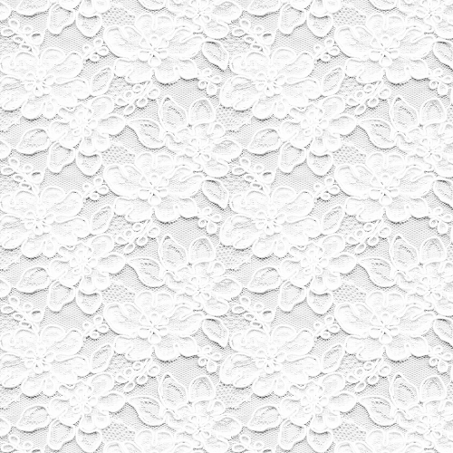 Download Image - Transparent Free Lace Texture Png - HD Transparent PNG ...