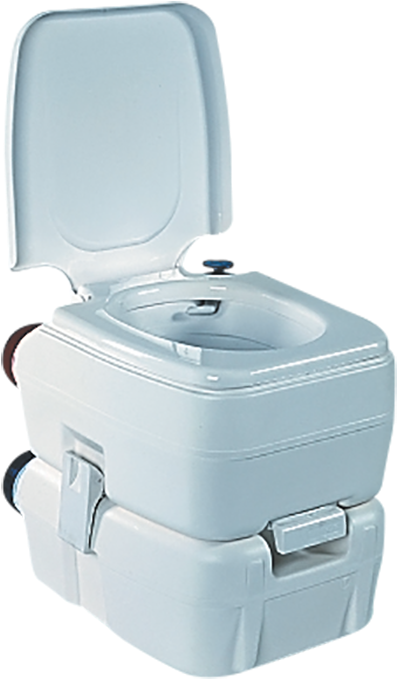 Download HD Porta Potty Png Transparent PNG Image - NicePNG.com
