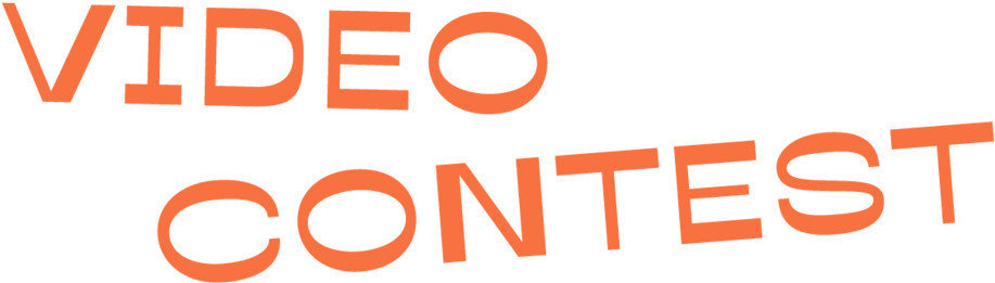 Download HD Vid Transparent PNG Image - NicePNG.com