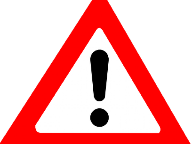 Download HD Threats Clipart Transparent PNG Image - NicePNG.com