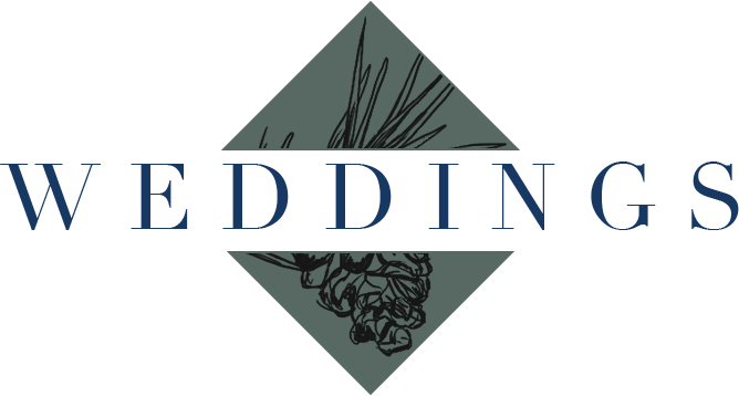 Download HD Weddings - Graphic Design Transparent PNG Image - NicePNG.com