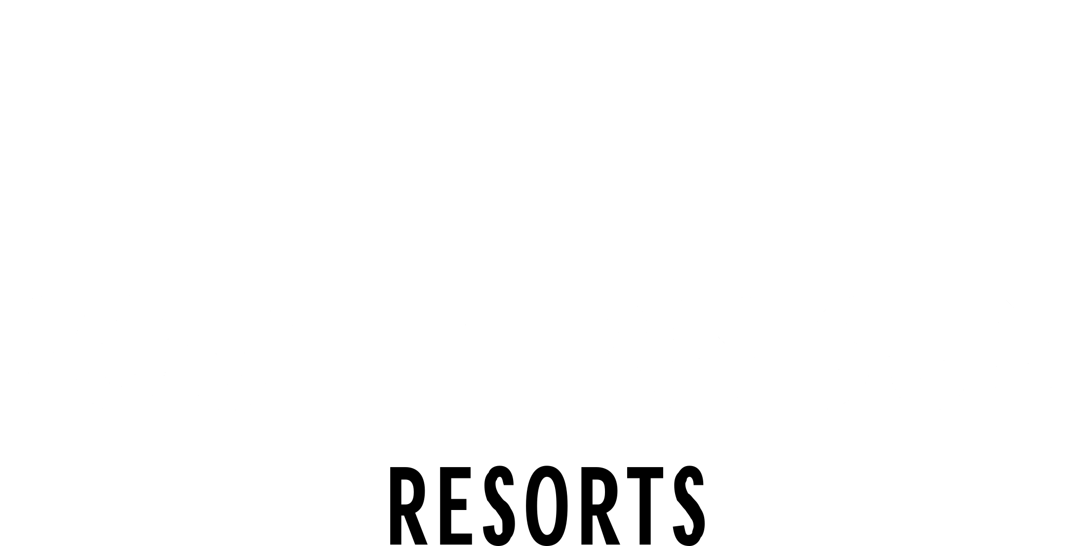 Download HD Southern Sun Logo Black And White - Southern Sun ...