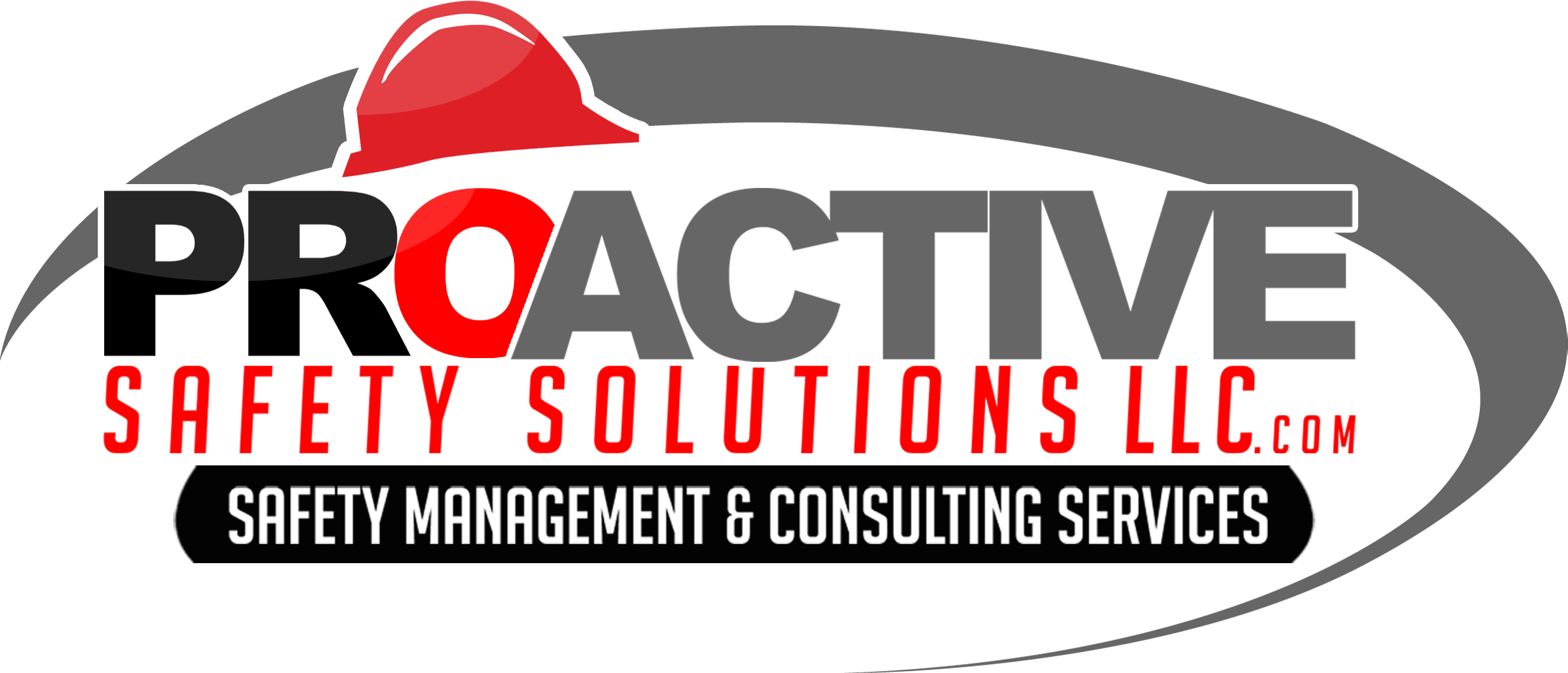 Download Proactive Safety Solutions - Safety Consulting - HD ...