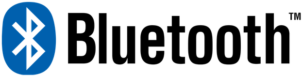 Download Bluetooth - Transparent Background Bluetooth Logo Vector - HD ...