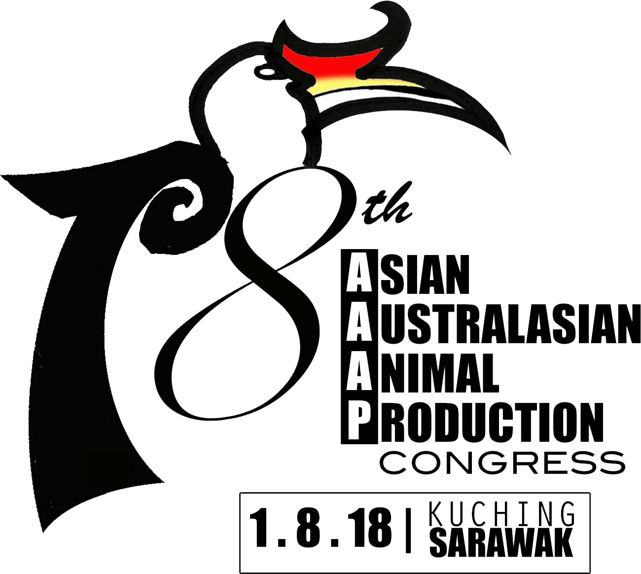 Download HD Home - Aaap 2018 Transparent PNG Image - NicePNG.com