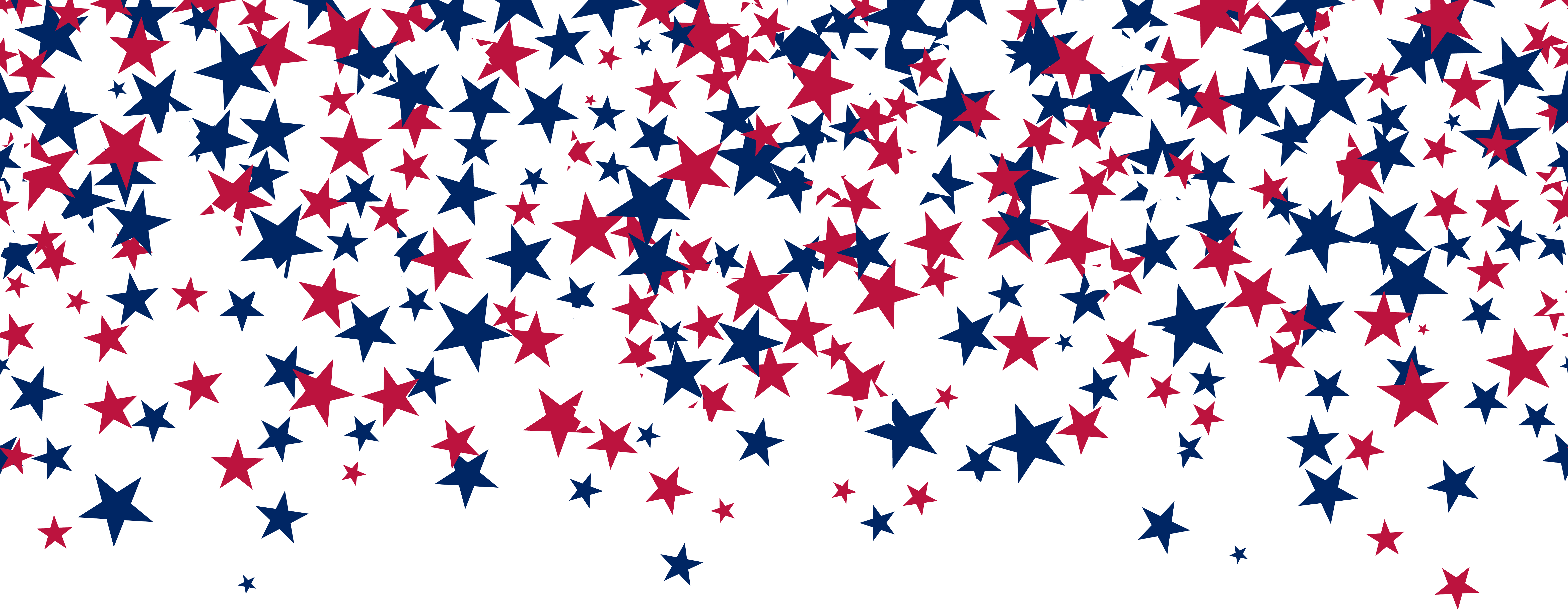 Download 4th Of July Transparent - HD Transparent PNG - NicePNG.com