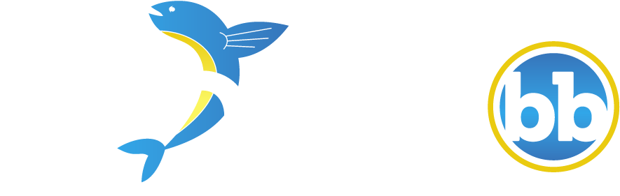 Download HD Logo - Craft Transparent PNG Image - NicePNG.com