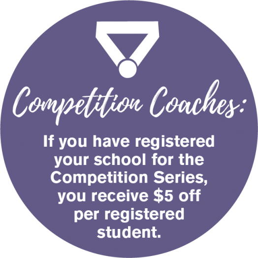 Download HD Media Image - First Impressions Series (1-2) Transparent ...