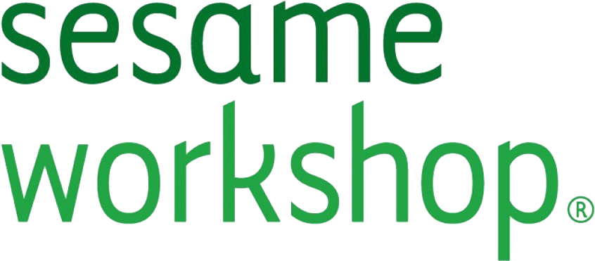 Download Logo For Sesame Workshop - Sesame Workshop Logo Png - HD ...