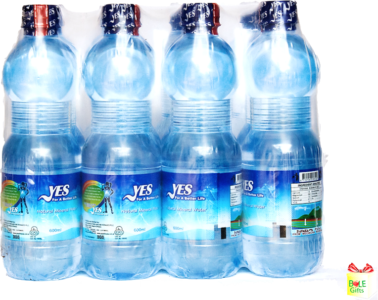Download HD Yes Water Transparent PNG Image - NicePNG.com