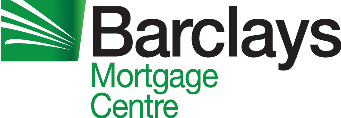 Download HD Barclays Logo Png Transparent PNG Image - NicePNG.com