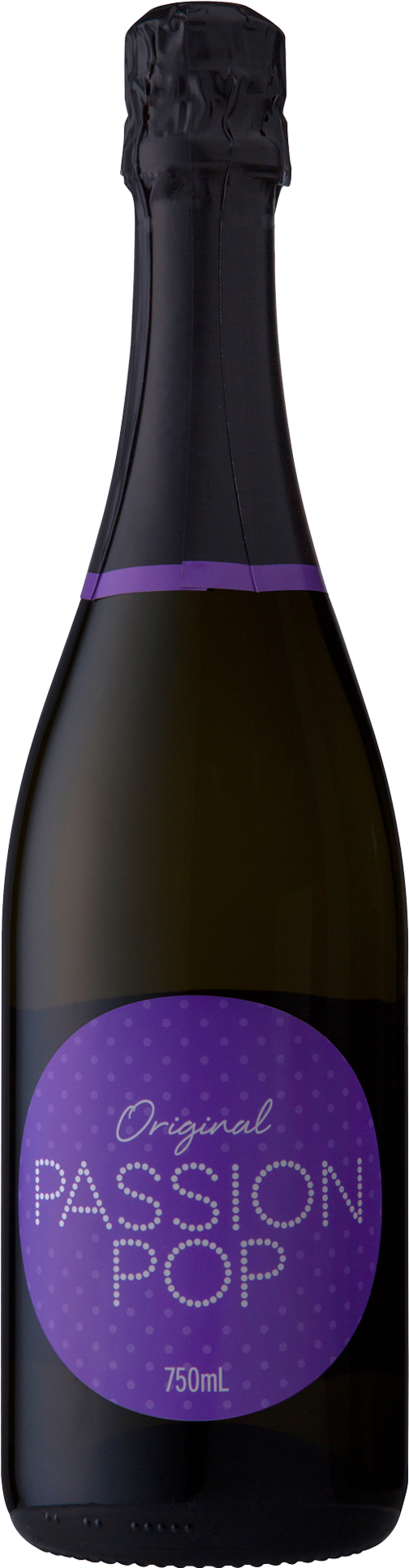 Download HD Passion Pop Original Transparent PNG Image - NicePNG.com