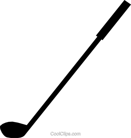 Download HD Golf Club Cliparts - Golf Clubs Free Vector Transparent PNG ...