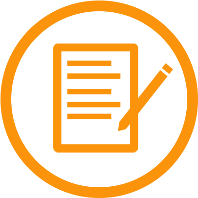 Download HD Information Sheet Icon - Dermnet Nz Transparent PNG Image ...