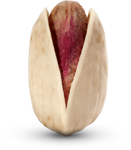 Download Pistachios Sticker - Pistachio Png - HD Transparent PNG ...