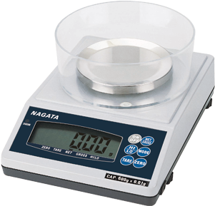 Download Weighing Scale - HD Transparent PNG - NicePNG.com