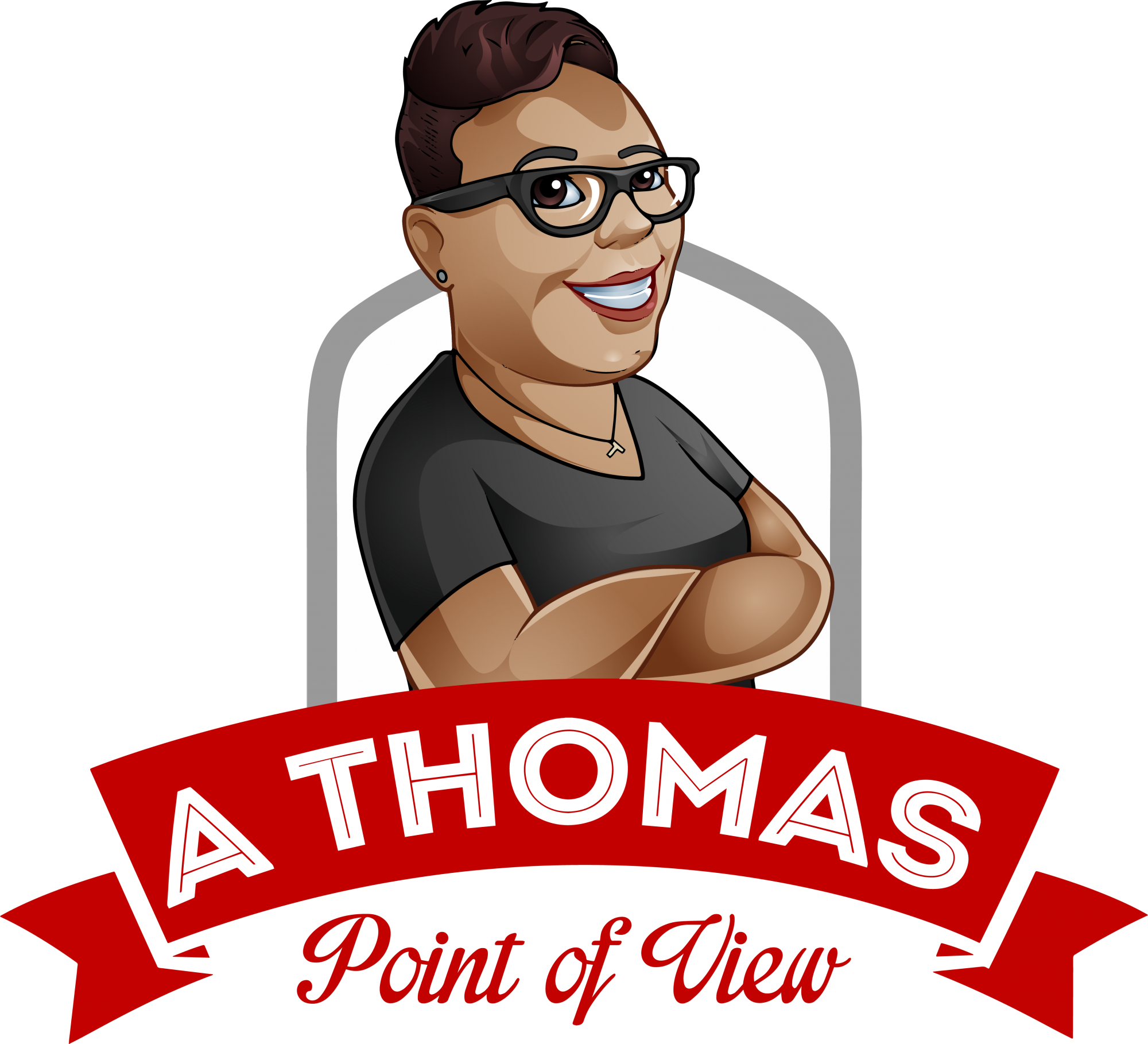 Download HD Portable Network Graphics Transparent PNG Image - NicePNG.com