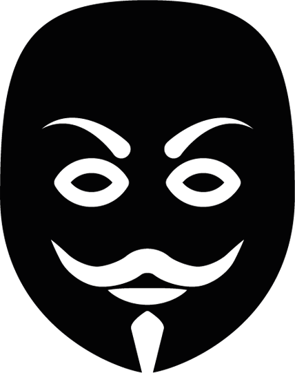 Download HD Guy Fawkes'shouse - Guy Fawkes Transparent PNG Image ...