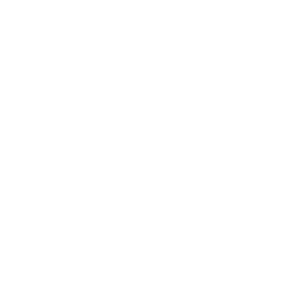 Download HD After Effects Logo White Png Transparent PNG Image ...