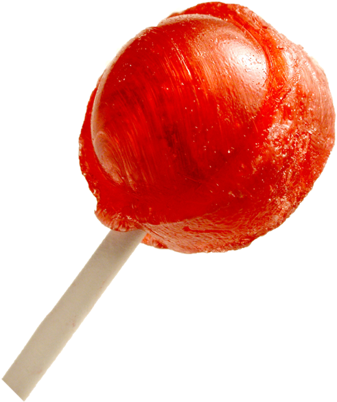 Download HD Sucker2 - Sucker Png Transparent PNG Image - NicePNG.com