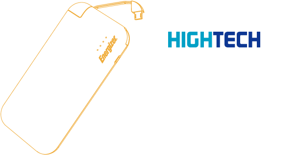 Download HD Frontech Transparent PNG Image - NicePNG.com