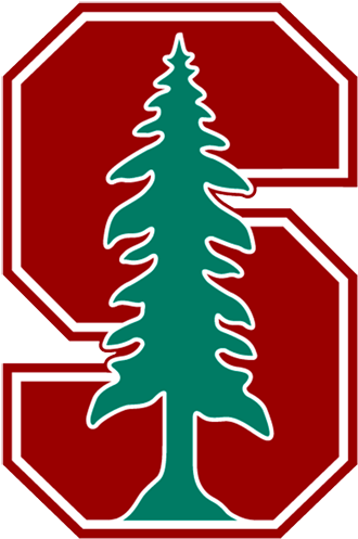 Download Stanford University Logo Png, Www - Stanford University Logo ...