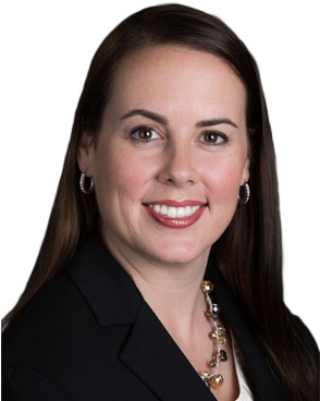 Download HD Ashley L - Norgard - Businessperson Transparent PNG Image ...