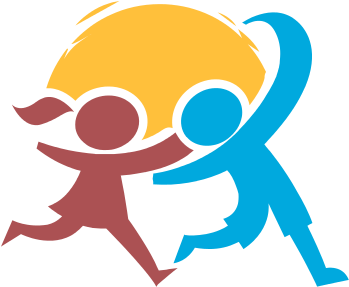 Download HD Logo Child Clipart 1 Logo Child Clipart 2 Transparent PNG ...