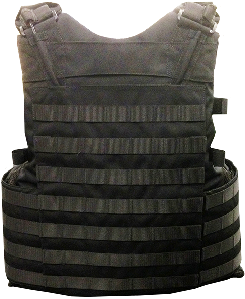 Download Quick Release Body Armor And Bulletproof Vest Product ...