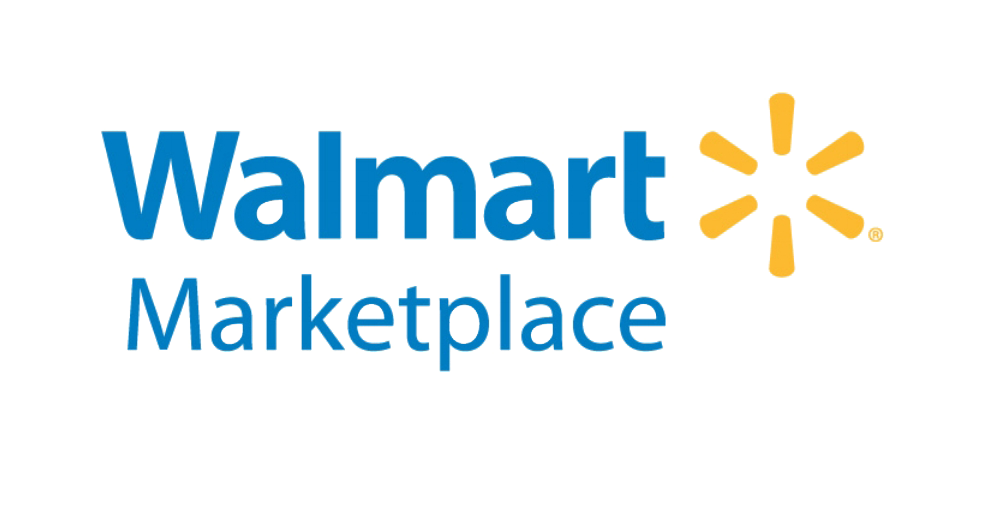 Walmart Logo High Resolution