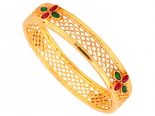 Download HD Bangles Png Transparent PNG Image - NicePNG.com