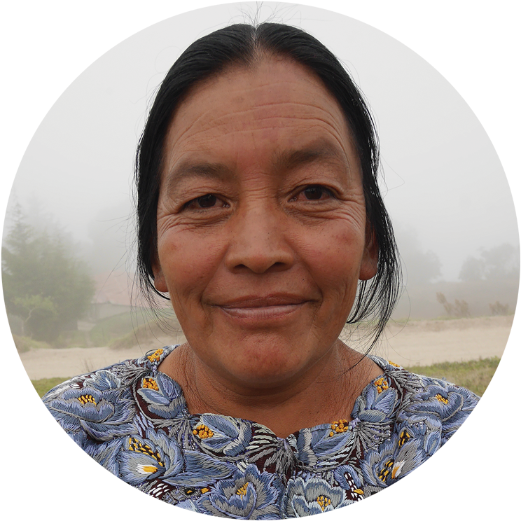 Download HD Woman Transparent PNG Image - NicePNG.com