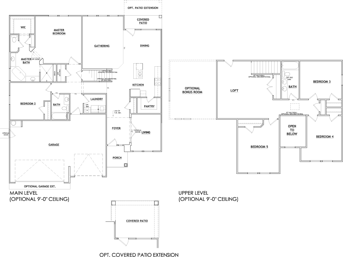 Download HD Austin-floorplan - Diagram Transparent PNG Image - NicePNG.com