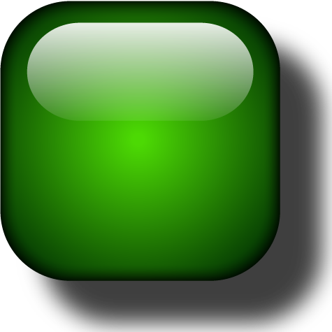 Download HD Light Ray Png Green Light Png Green Light Icon Png ...