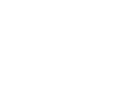 Download Id Icon White Transparent - HD Transparent PNG - NicePNG.com