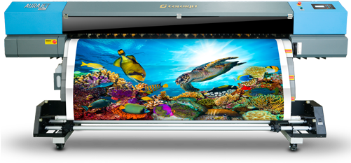 Download Flex Machine Png Photo - Solvent Machine - HD Transparent PNG ...