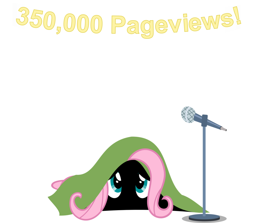 Download Zacatron94, Banner, Blanket, Cute, Deviantart, Fluttershy ...