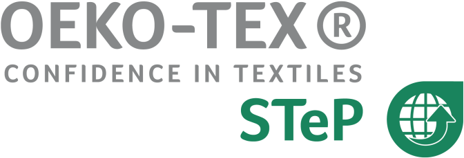 Download HD Oeko Tex Logo Png Transparent PNG Image - NicePNG.com