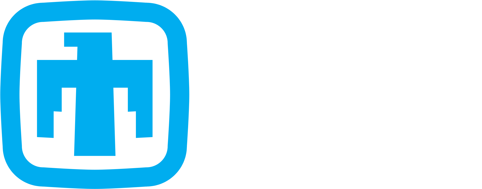 Download HD Sandia National Laboratories Logo Transparent PNG Image ...